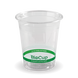 Cold Cup 200ml - BioPak - Shop 24/7 at Packnet