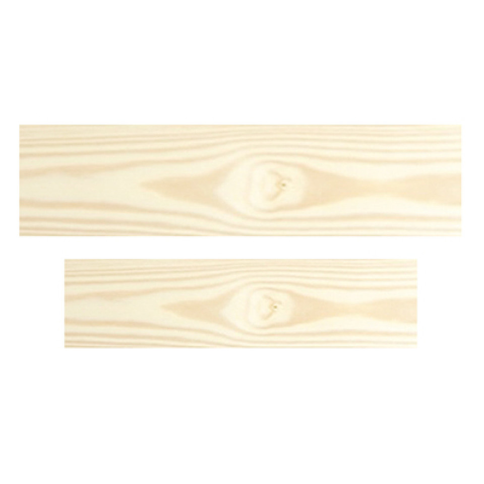 Pine Sheet (51x14.5cm) - Epicure - Shop 24/7 at Packnet