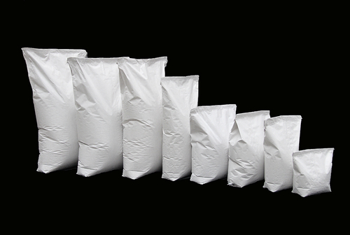 Multi-Wall Pinched Bottom Paper Bags 2ply 600x300+120 - Shop 24/7 at ...