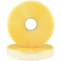 Freezer Grade OOP Acrylic Machine Tape CLEAR 48mm - Pomona - Shop 24/7 ...